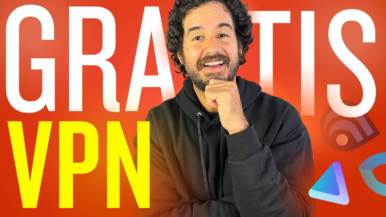 Las mejores VPN GRATIS de todo 2024 ¡Revisadas! 💸 ¡Mi TOP 3 VPN gratuitas! - MIX.NOLLYMOVE.COM