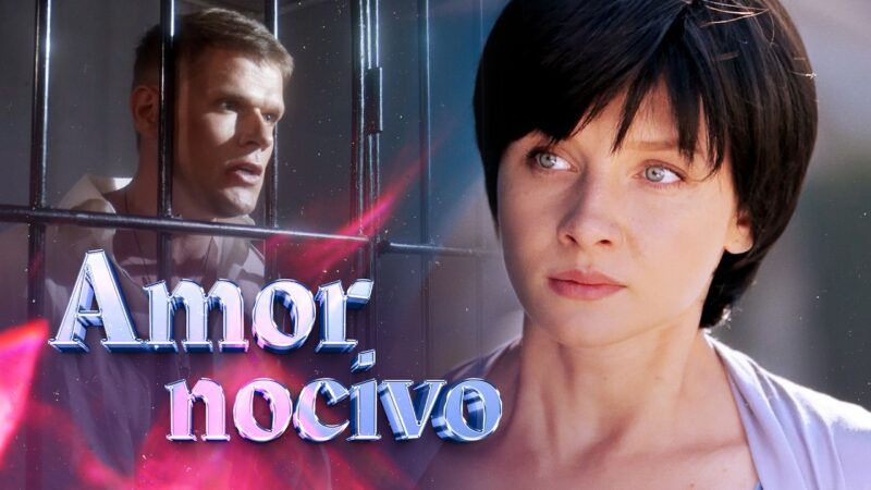 Enemigo en casa parte 3 | Película Completa en Español Latino - MIX.NOLLYMOVE.COM