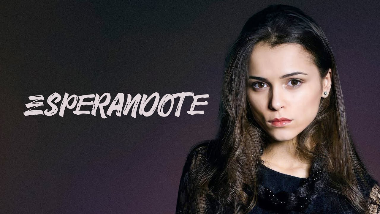 ESPERANDOTE parte 2 | Película Completa en Español Latino - MIX.NOLLYMOVE.COM