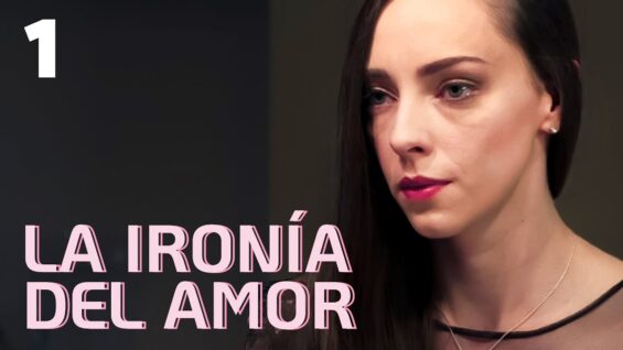la ironia del amor parte 1 | Película Completa en Español Latino - MIX.NOLLYMOVE.COM