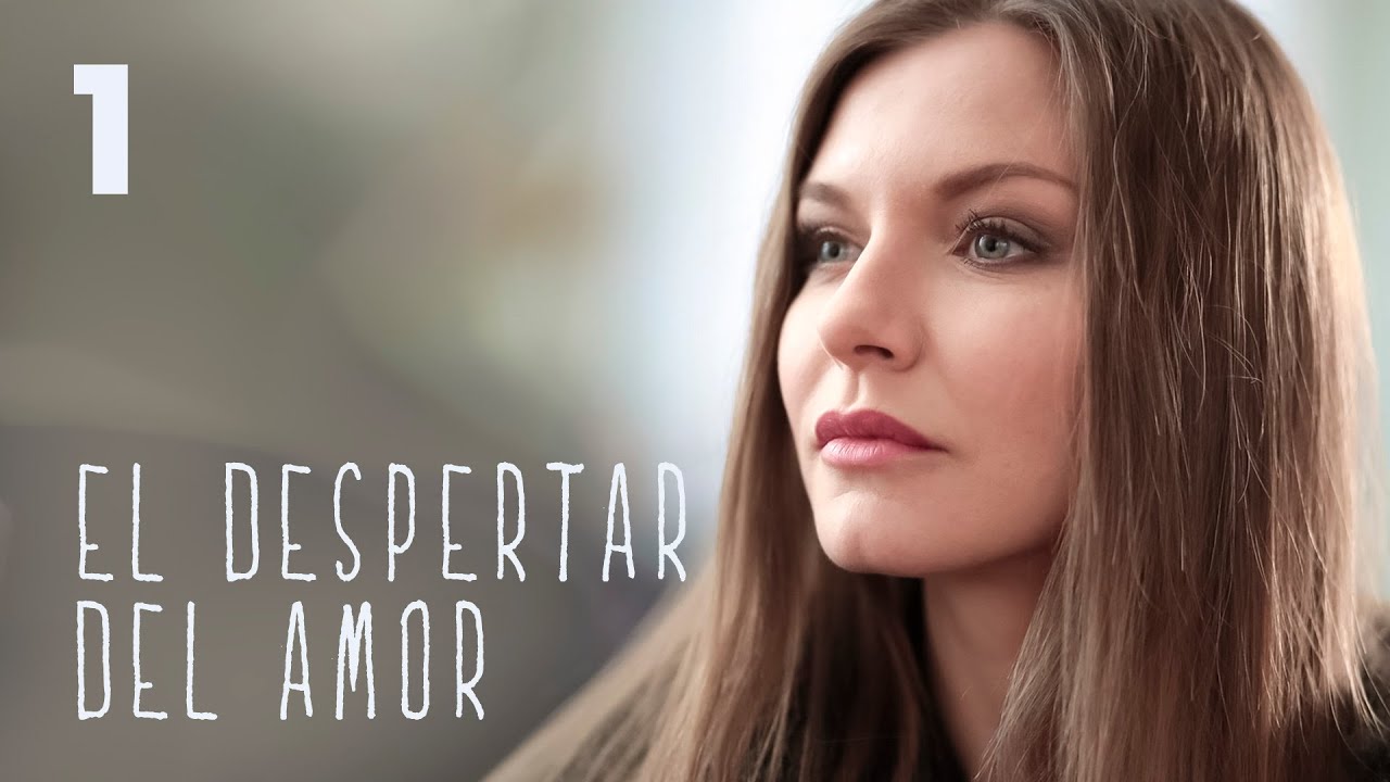 El despertar del amor | Pelicula CinemaTV - MIX.NOLLYMOVE.COM
