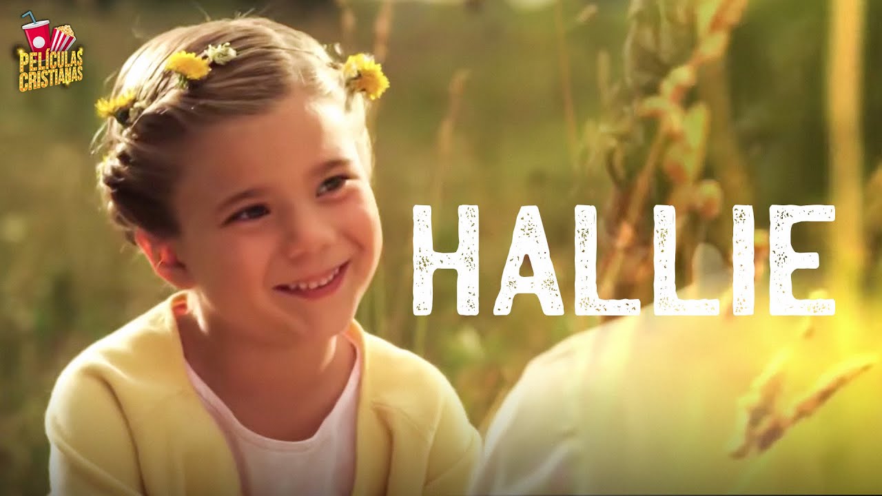 Hallie | Película CinemaTV - MIX.NOLLYMOVE.COM