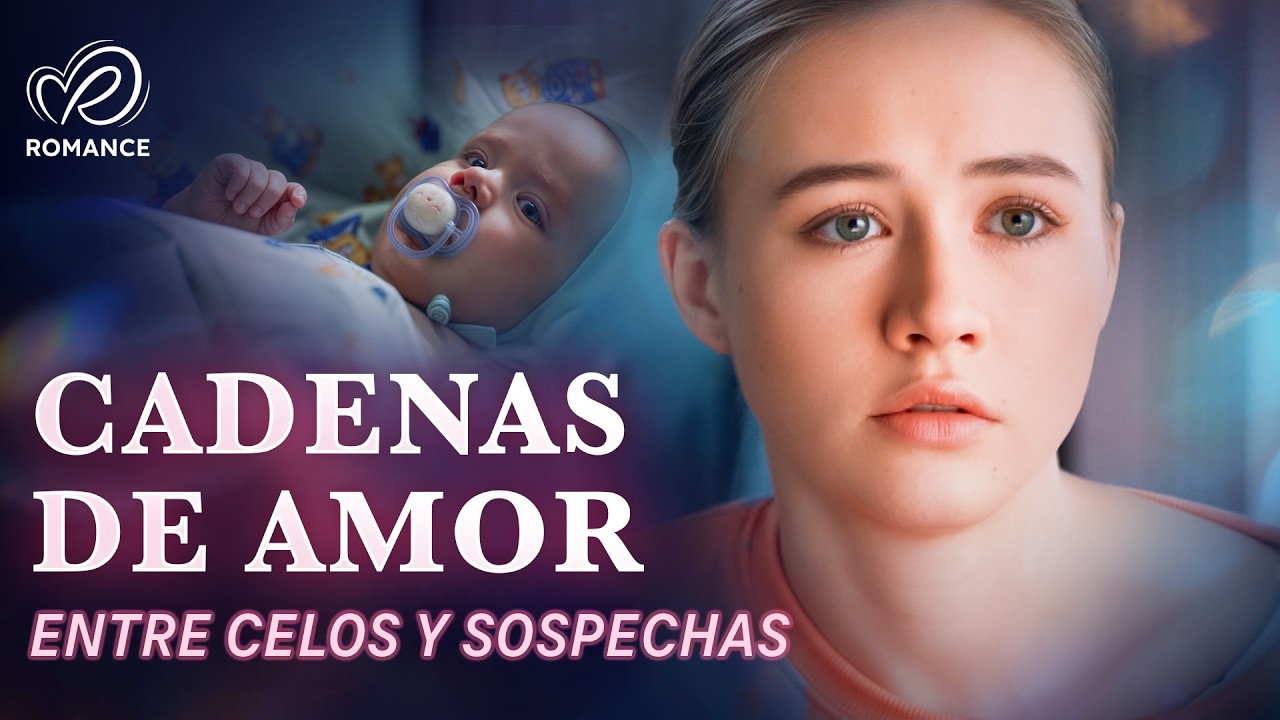 Mal de Amores parte 4| Película CinemaTV - MIX.NOLLYMOVE.COM