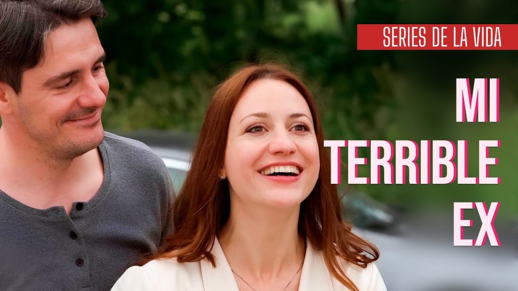 Felicidad de cristal| Película Completa en Español Latino - MIX.NOLLYMOVE.COM